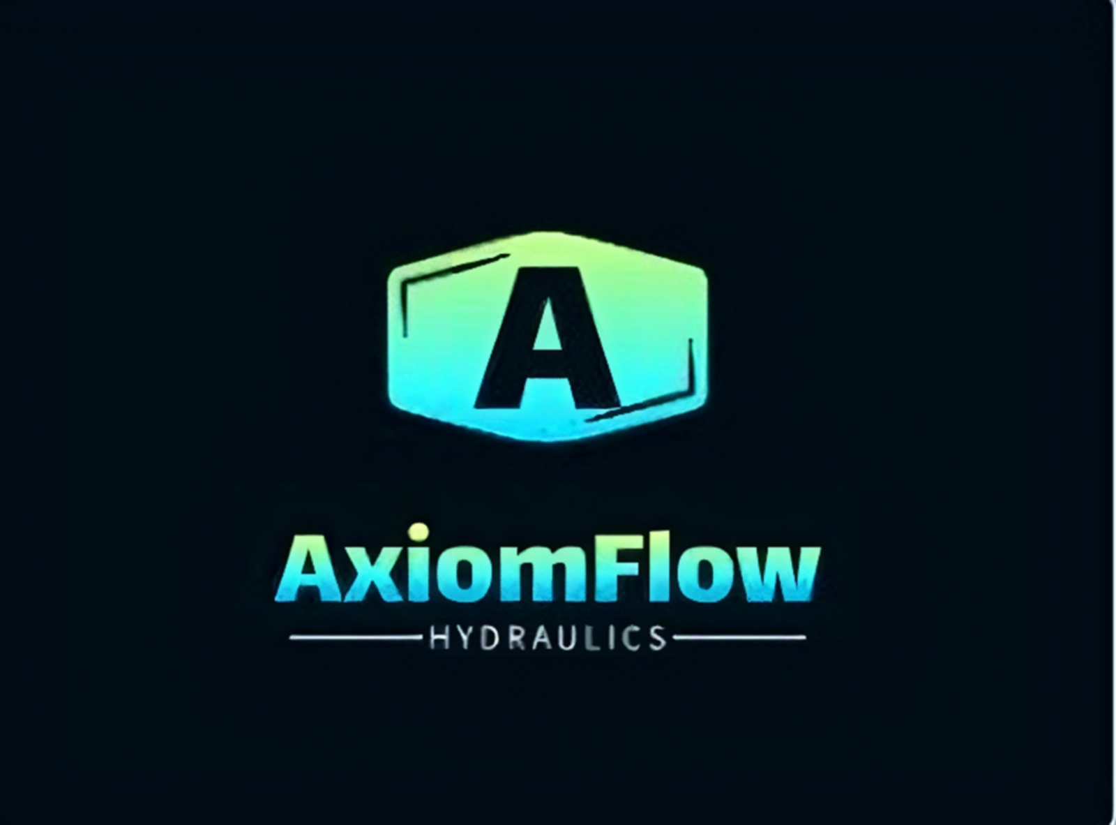 An Overview of Valve and Fittings Manufacturing - axiomflow.in
